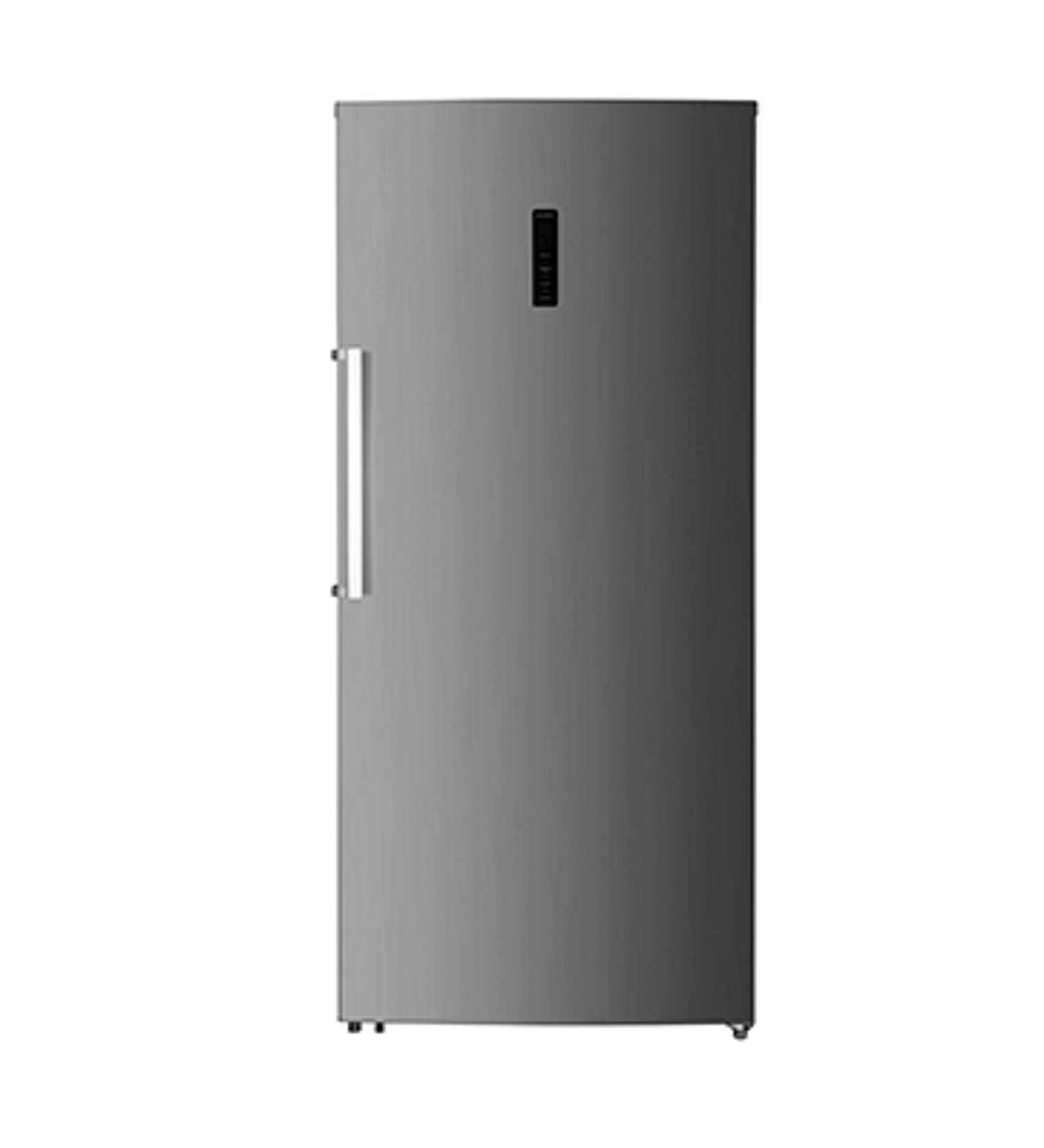 Super General 700L Upright Freezer SGUF 700AS - Super General UAE